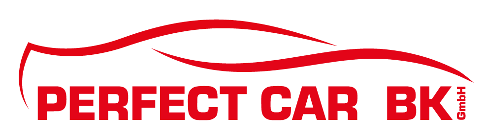 Kontakt – Perfect Car BK